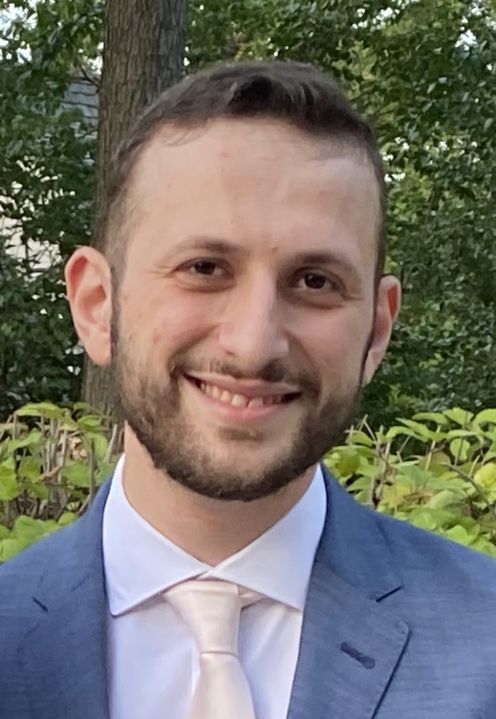 Neuro-Oncology Fellowship: The Ken & Ruth Davee Department of Neurology ...