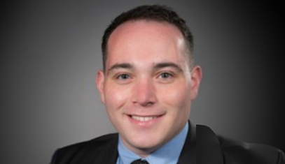 Epilepsy Fellowship: The Ken & Ruth Davee Department of Neurology ...