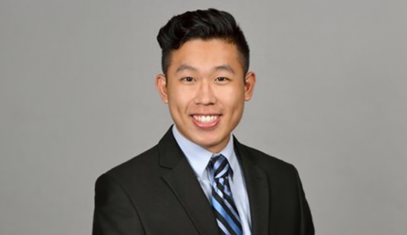 Sleep Medicine Fellowship: The Ken & Ruth Davee Department of Neurology ...