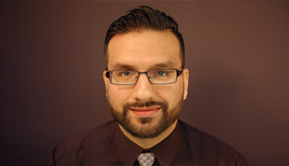 Neurocritical Care Fellowship: The Ken & Ruth Davee Department of ...