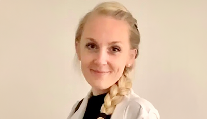 Neuro-Oncology Fellowship: The Ken & Ruth Davee Department of Neurology ...