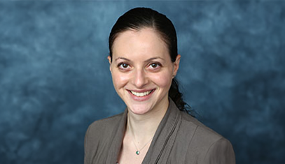 Sleep Medicine Fellowship: The Ken & Ruth Davee Department of Neurology ...