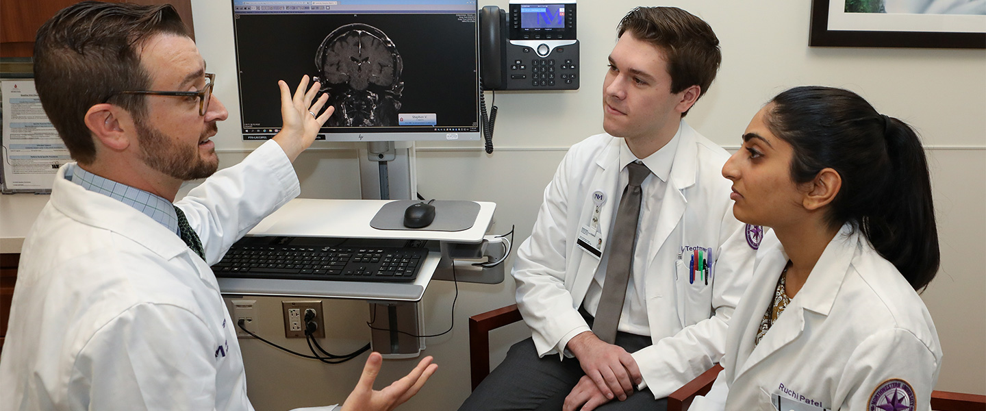 Neurophysiology & Epilepsy: The Ken & Ruth Davee Department of ...